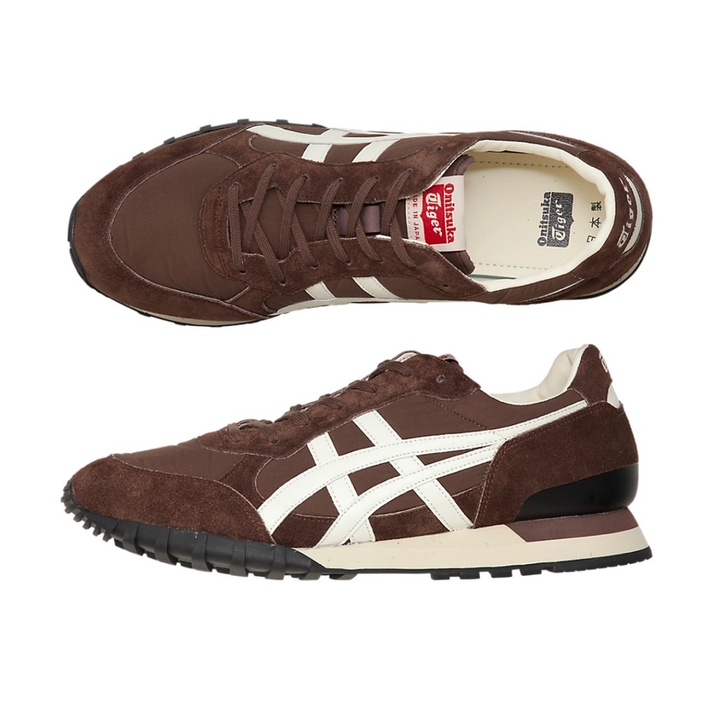 Rare Onitsuka Tiger By Asics Colorado Eighty-Five Nm,… - Gem